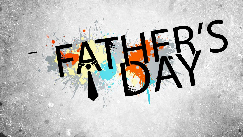 Happy father’s day - Gauteng News