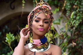 Durban July 2026 Theme Revealed as “Country Allure” - Gauteng News
