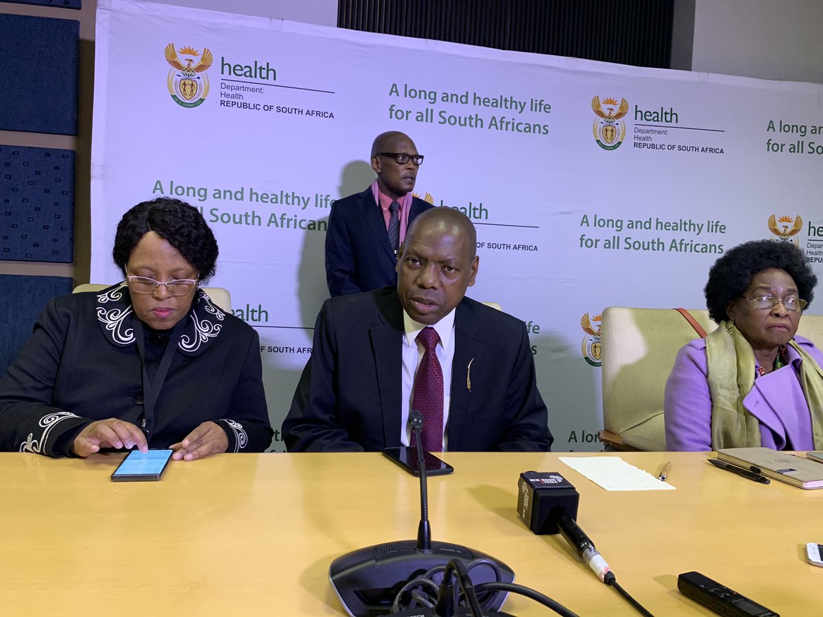 Successful NHI implementation requires collaboration - Gauteng News