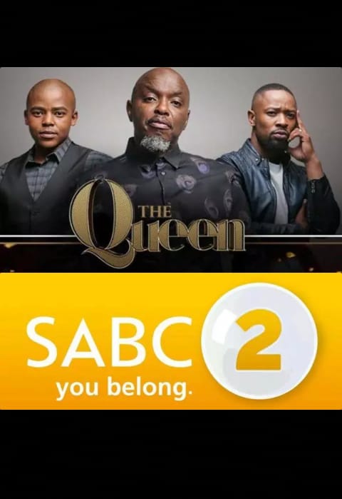 The Queen soapie to air on SABC 2 - Gauteng News