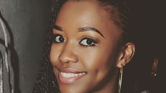 Alexandra officers accused of killing Samantha to appear in court ...