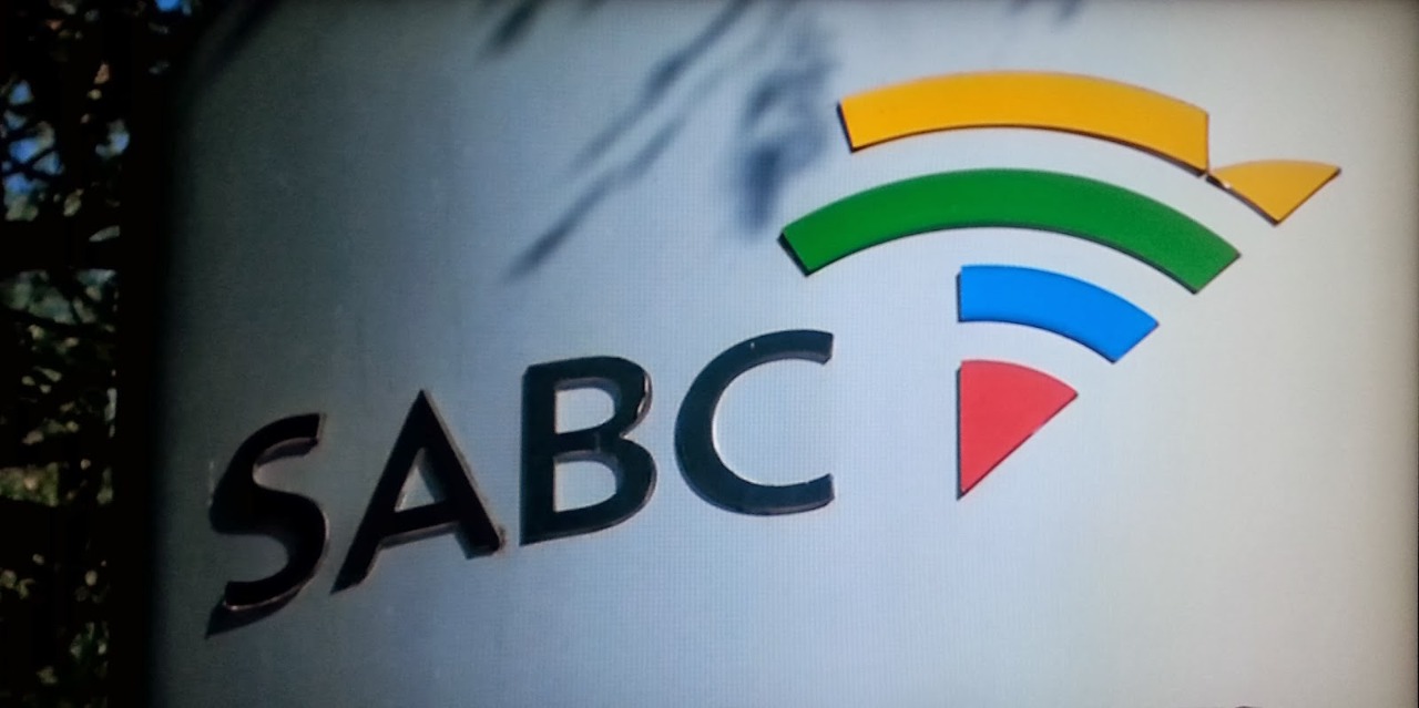 SABC board implored to re-negotiate planned retrenchments - Gauteng News