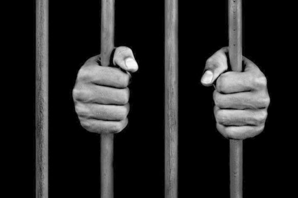 Daveyton nanny sentenced to 25 years in jail - Gauteng News