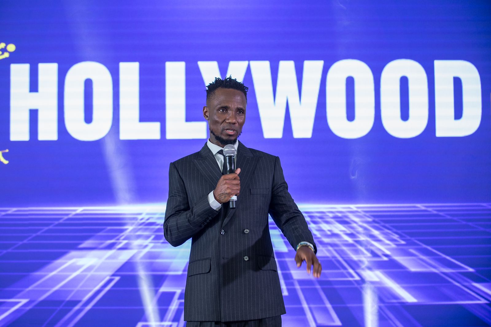 Ex-Sundowns star Teko Modise lands new deal with Hollywoodbets ...