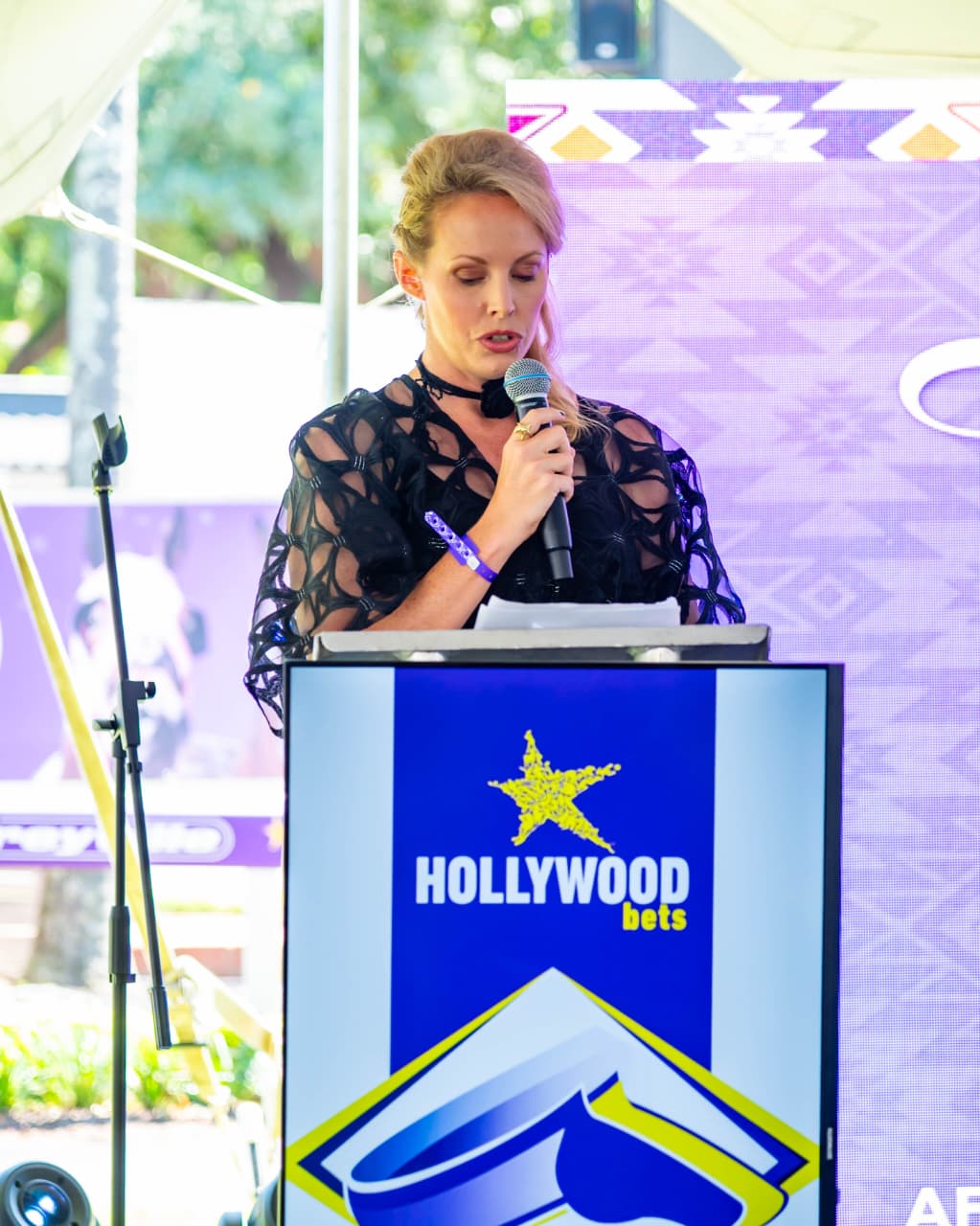 Durban July 2026 Theme Revealed as “Country Allure” - Gauteng News